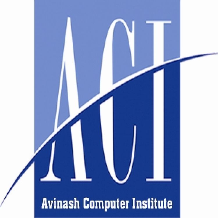 AVINASH COMPUTER INSTITUTE (ACI)